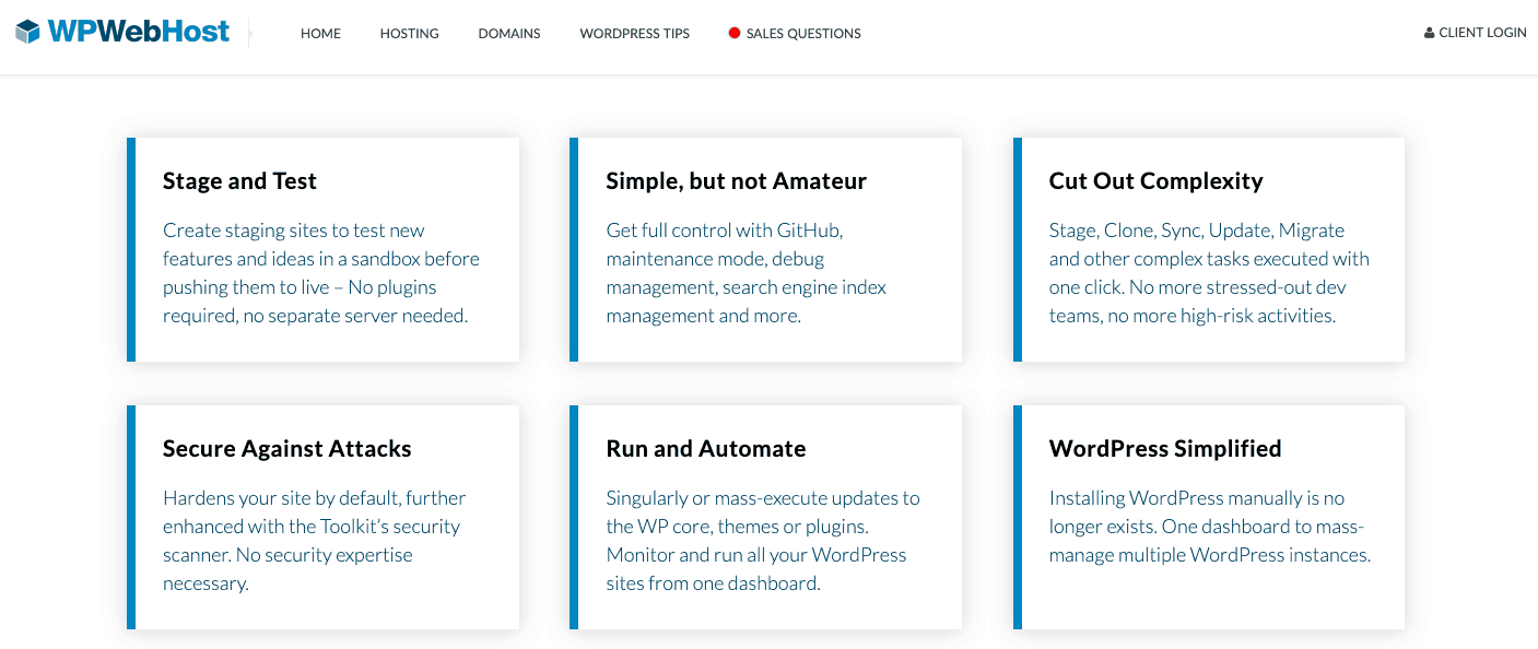 WPWebHost 2020 年 5 月深度評測 - 從購買主機到建立 WordPress 網站完整教學 - TechMoon 科技月球