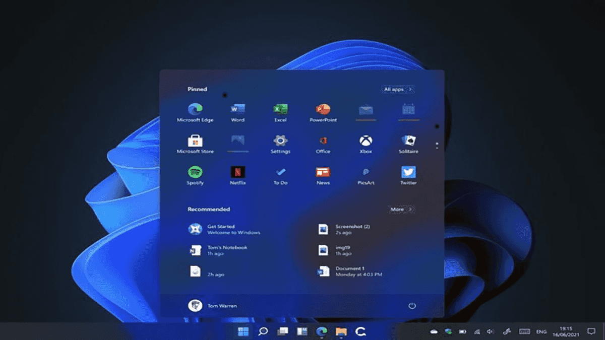 gofunco-windows-11-interface - TechMoon 科技月球